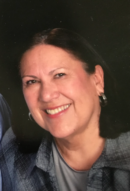 Askins to be inducted into BPS Foundation Educator Hall of Fame ...