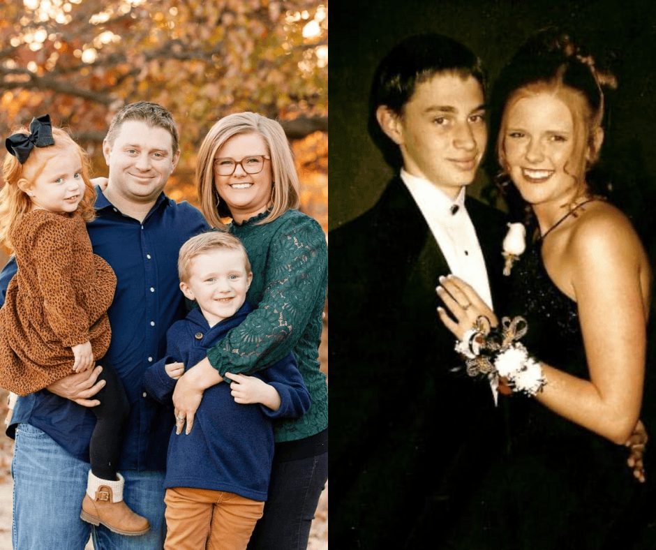 Alum-Mates | Bartlesville Public Schools Foundation