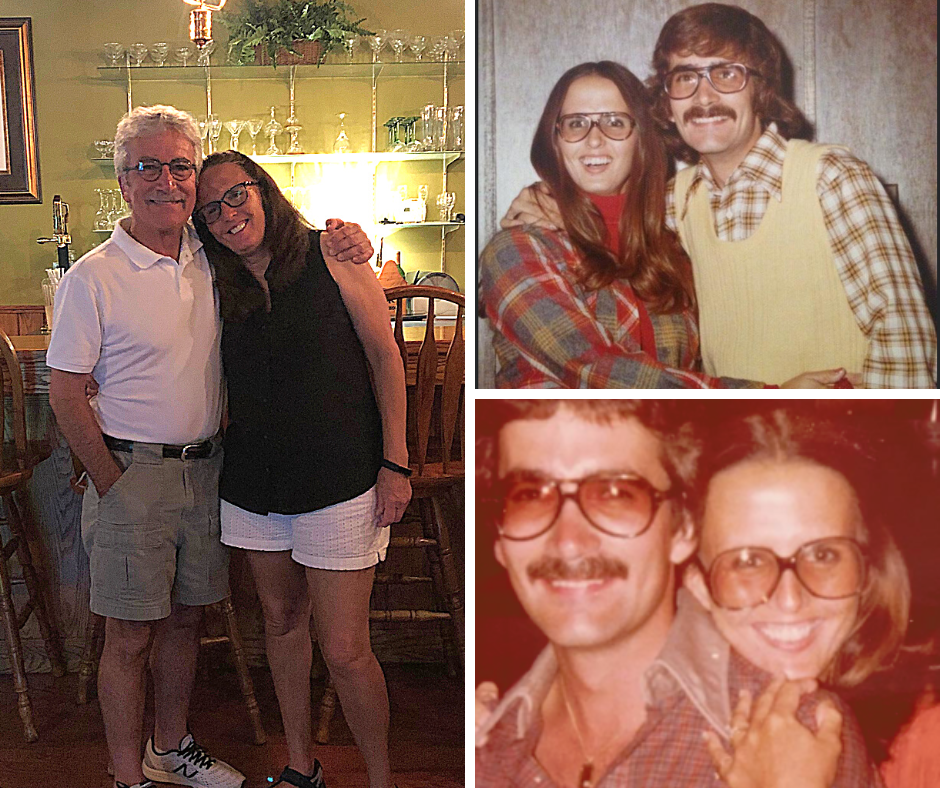 Alum-Mates | Bartlesville Public Schools Foundation