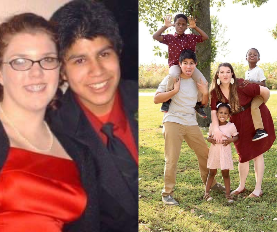 Alum-Mates | Bartlesville Public Schools Foundation