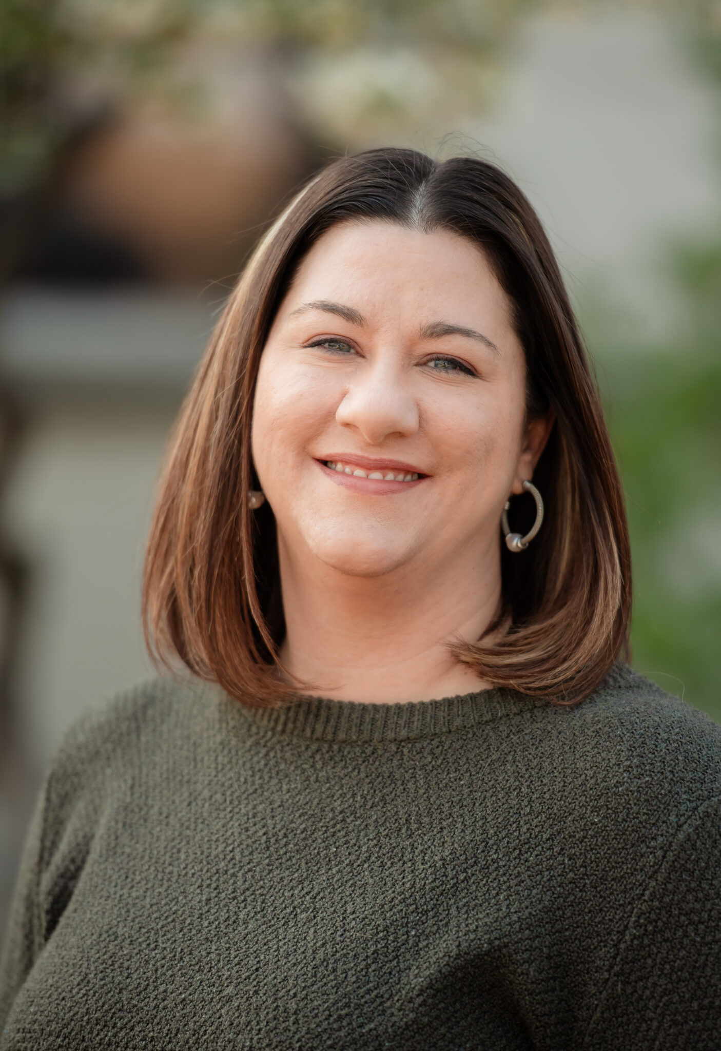 Bartlesville Public Schools Foundation Hires Miller as Next Executive ...