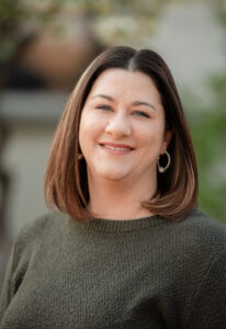 Bartlesville Public Schools Foundation Hires Miller as Next Executive ...